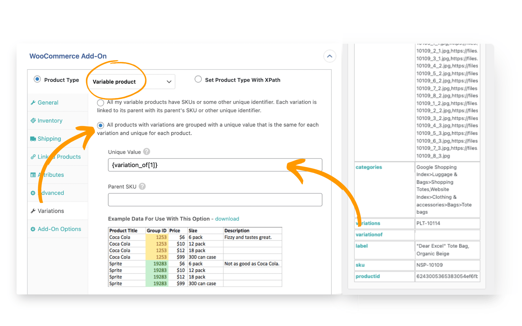 WooCommerce | Importing Products to WooCommerce via URL Feed (with WP All Import)